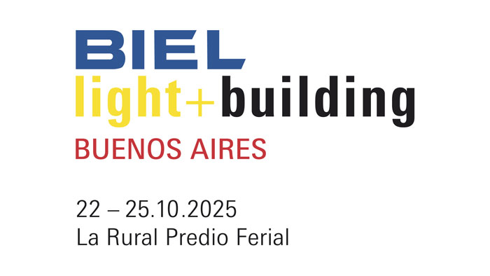 CPAU | Consejo Profesional de Arquitectura y Urbanismo