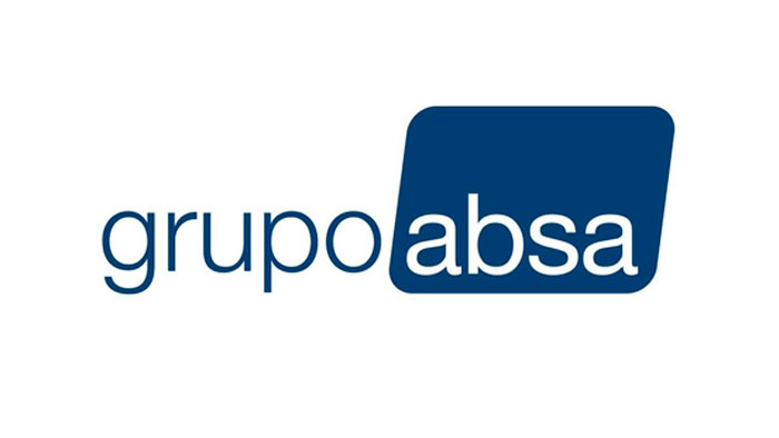 CPAU | Consejo Profesional de Arquitectura y Urbanismo