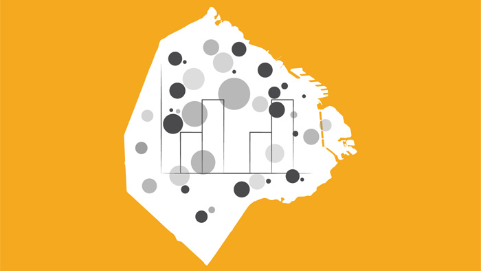 CPAU | Consejo Profesional de Arquitectura y Urbanismo