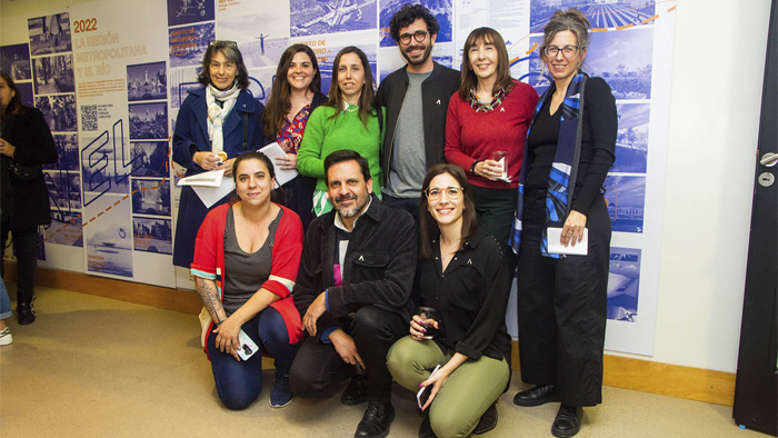 CPAU | Consejo Profesional de Arquitectura y Urbanismo