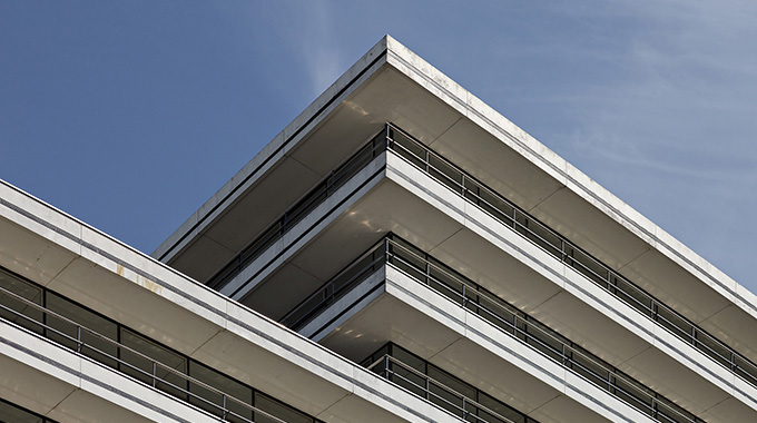 CPAU | Consejo Profesional de Arquitectura y Urbanismo