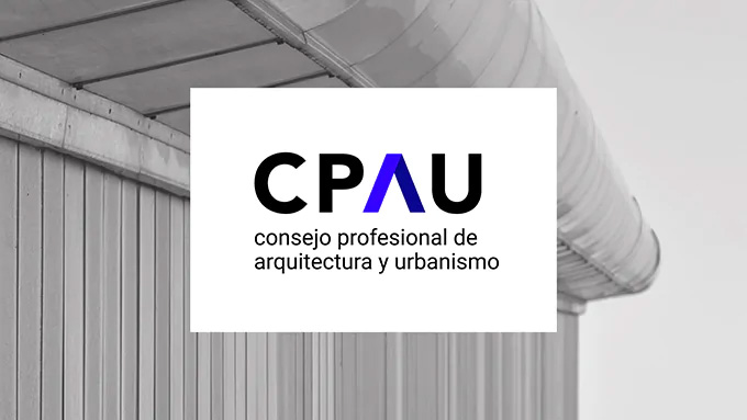 CPAU | Consejo Profesional de Arquitectura y Urbanismo