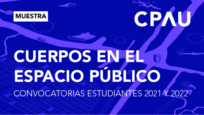 CPAU | Consejo Profesional de Arquitectura y Urbanismo