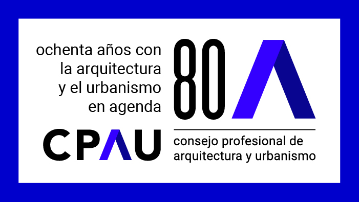 CPAU | Consejo Profesional de Arquitectura y Urbanismo